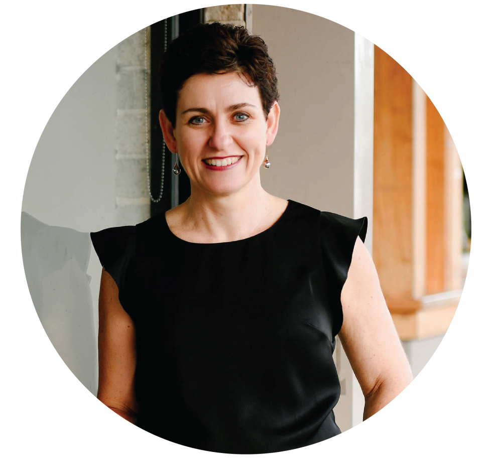 Rehab Matters | Private rehabilitation provider of specialist ...